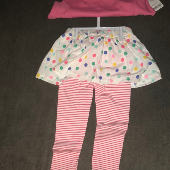 Carter's | Matching Sets | New Carters 2t Matching Set | Poshmark